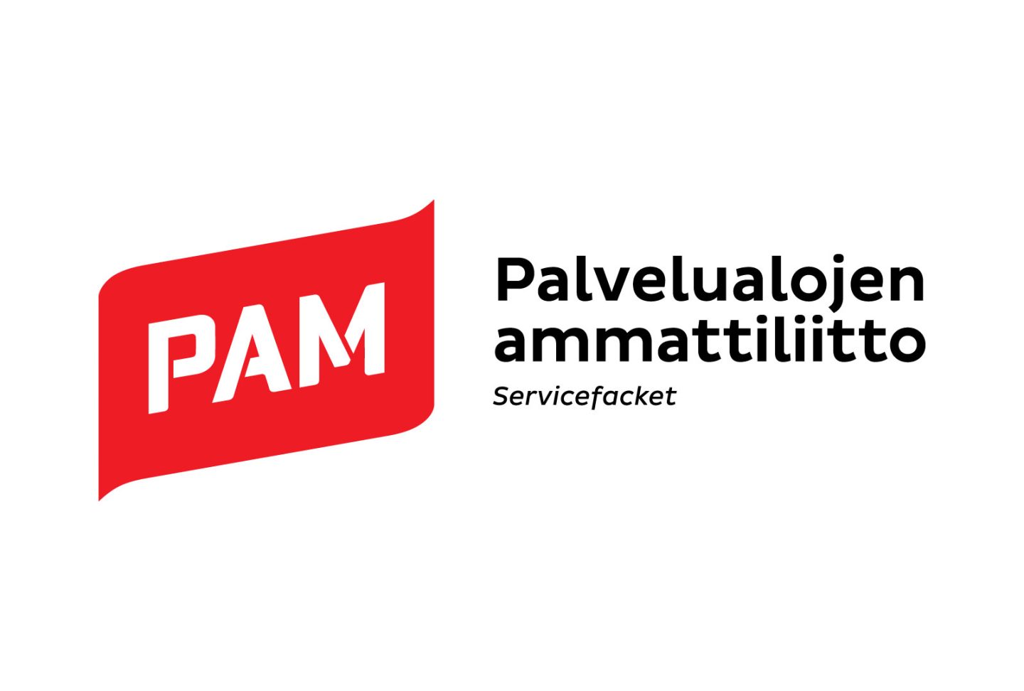 PAM hyväksyi kaupan neuvottelutuloksen