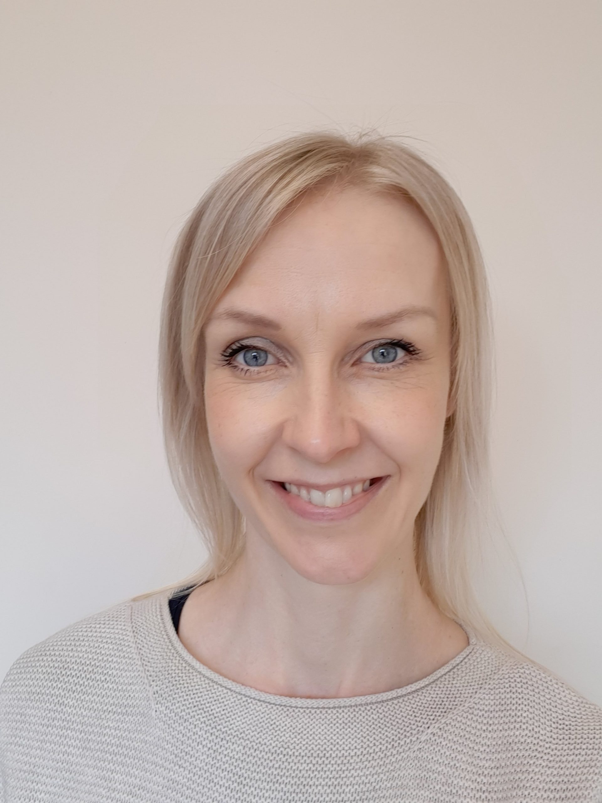 Making the voice of service workers heard in the European Union - PAM