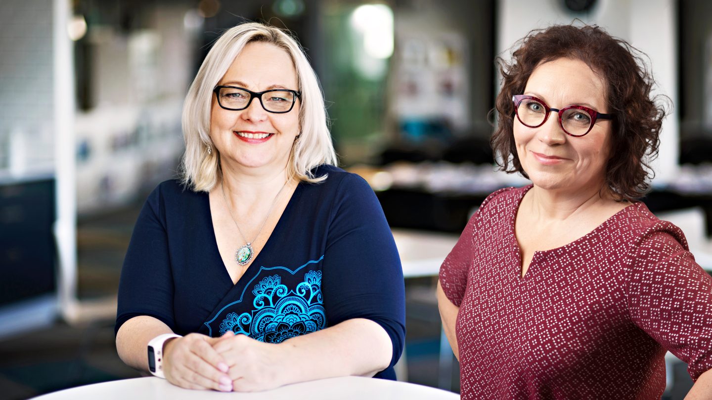 Sairauspoissaolon omailmoitus on ilmoitus, ei anomus - PAM