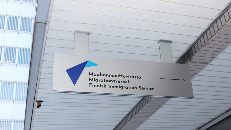 Migri increases income thresholds for residence permit for family ...