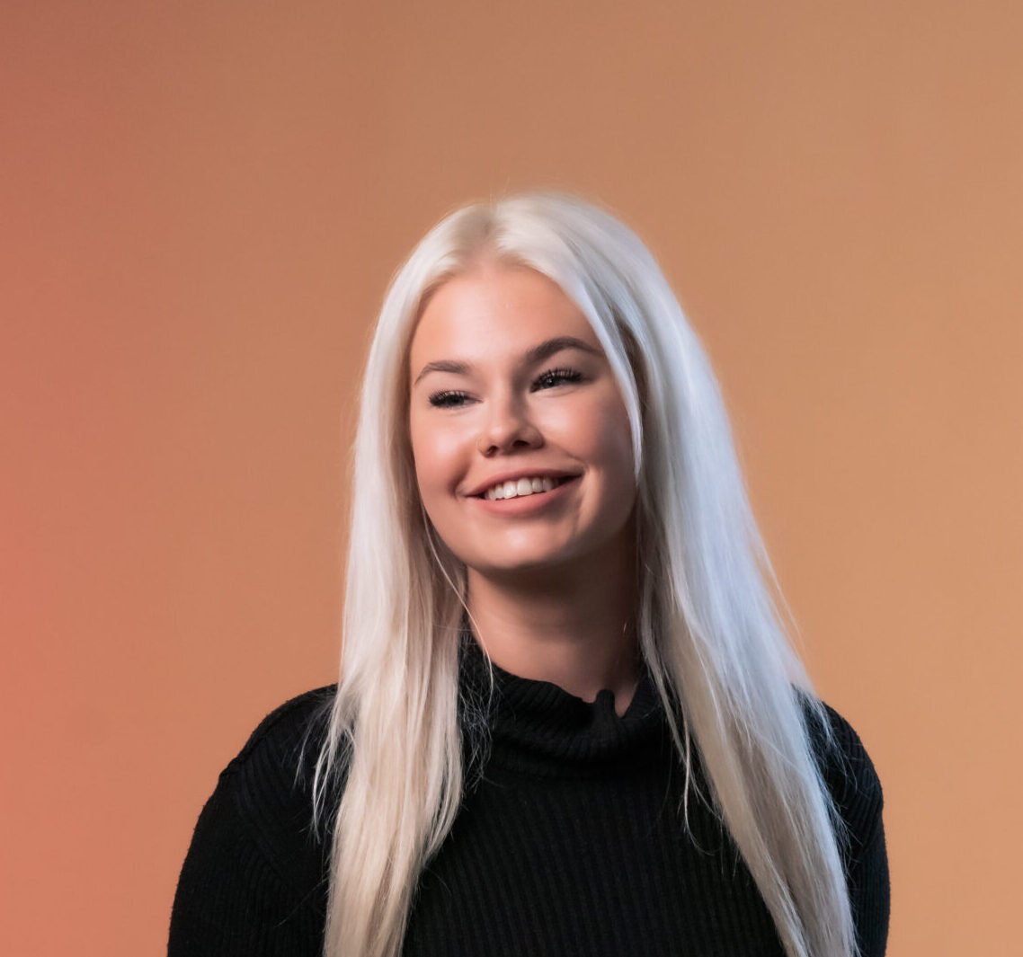 Liity jäseneksi - PAM