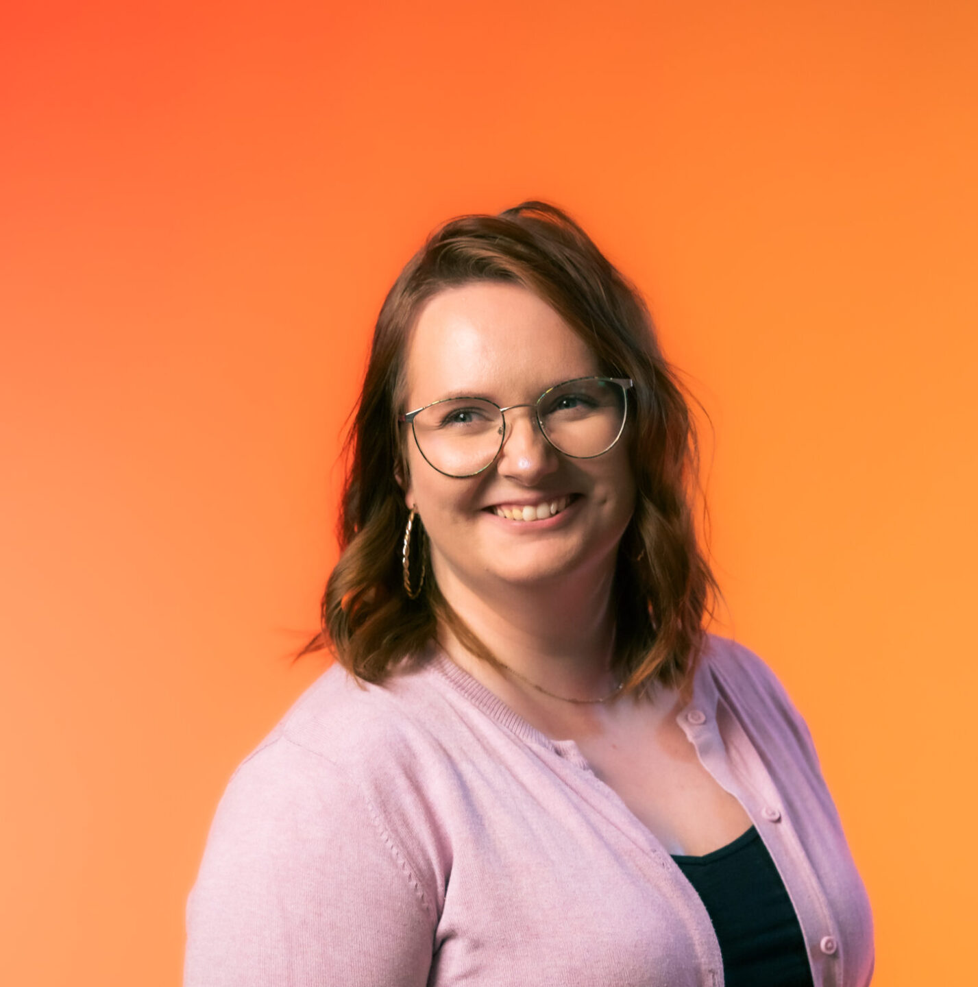 Liity jäseneksi - PAM