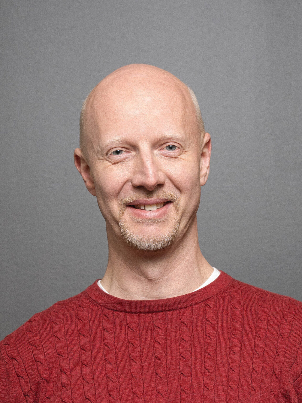 Yhteisvoimin parempiin sopimuksiin – nyt tuetaan kaupan alaa - PAM