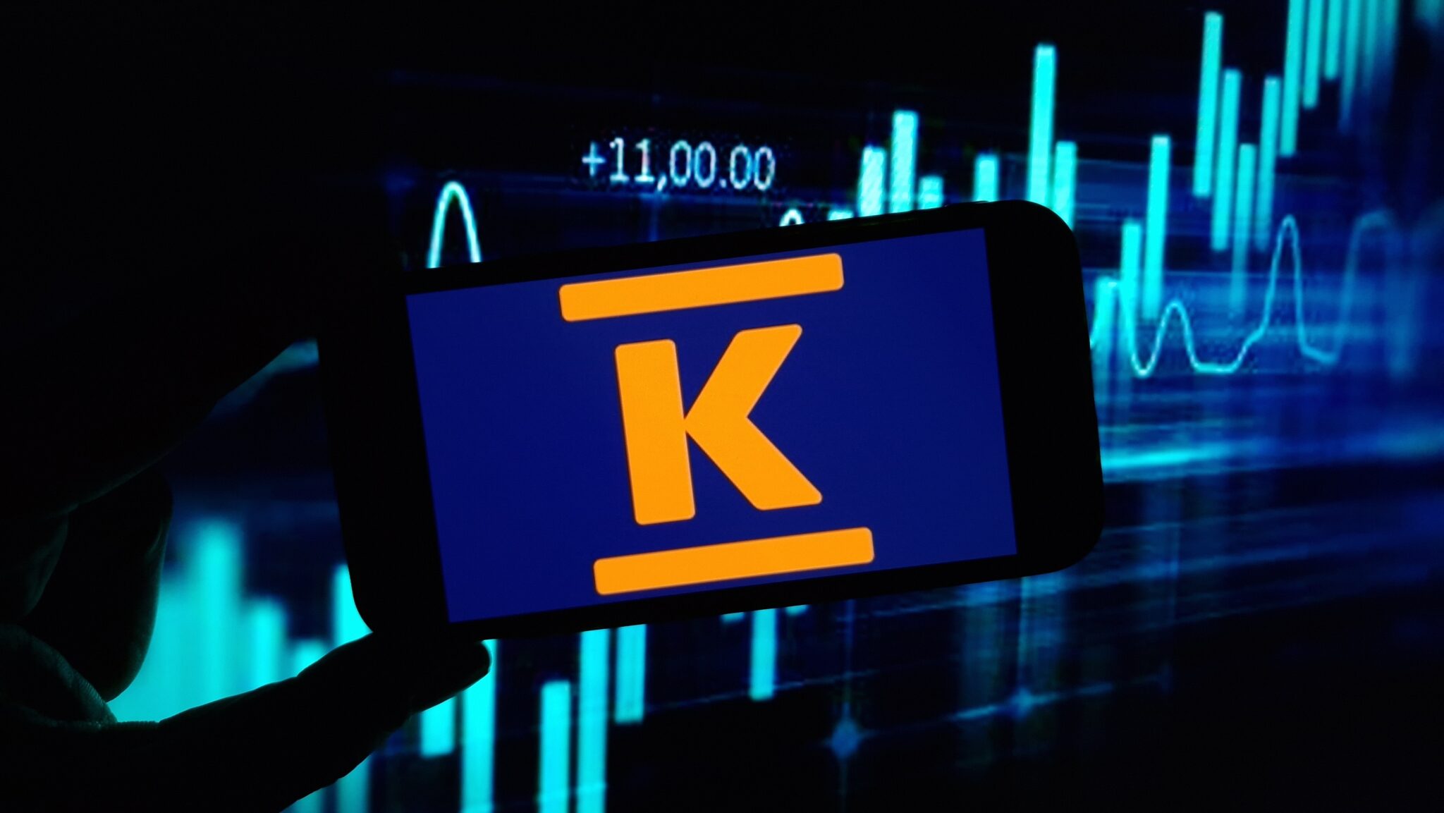 Keskon tulos jälleen vahva – palkanmaksukykyä löytyy - PAM