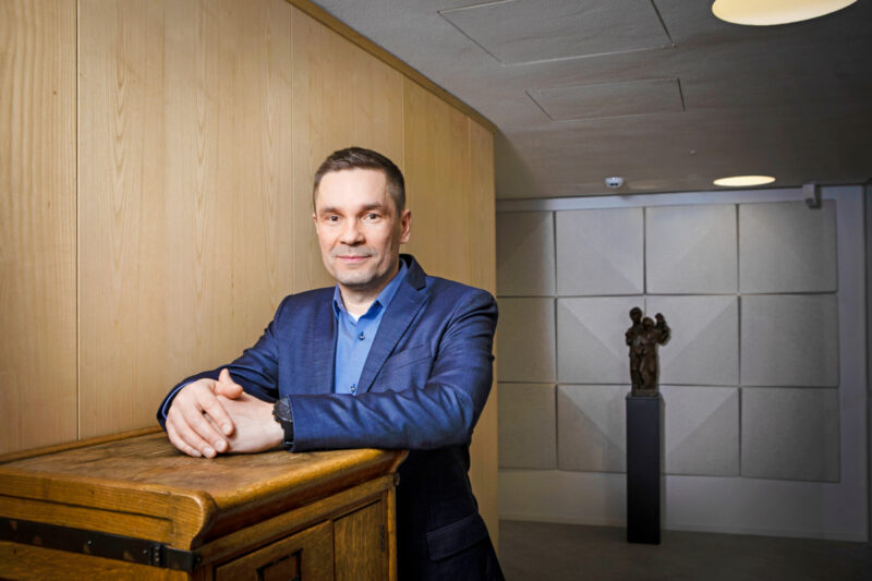 Kaikki PAMin ja Paltan kesken neuvotellut työehtosopimukset ovat nyt ...